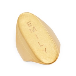 Women's Rings on Credit in Gold, Silver & More | Montgomery Ward