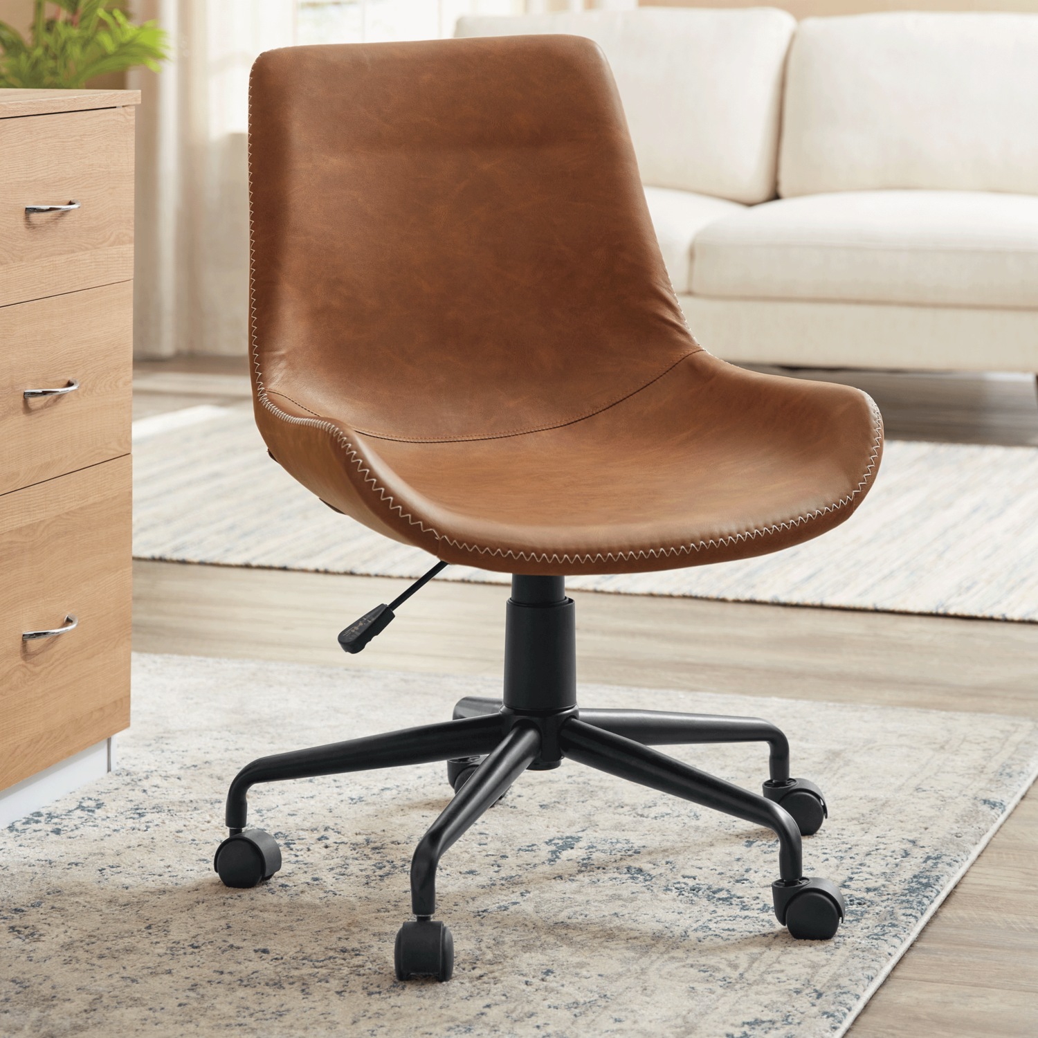 River Office Chair | Montgomery Ward