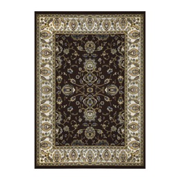 Area Rugs - Sets, Runners, Shag & Floral Styles | Montgomery Ward