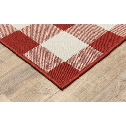 Area Rugs - Sets, Runners, Shag & Floral Styles | Montgomery Ward