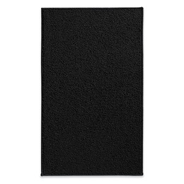 Area Rugs - Sets, Runners, Shag & Floral Styles | Montgomery Ward