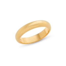 Women's Rings on Credit in Gold, Silver & More | Montgomery Ward