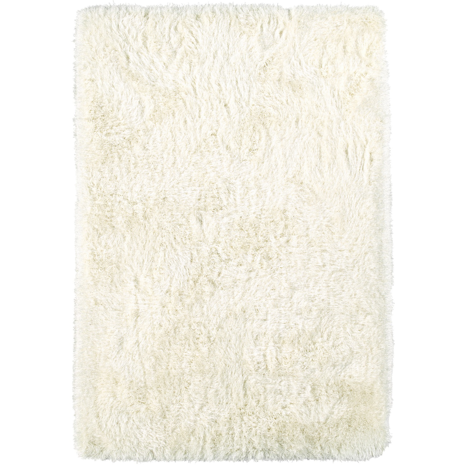 Impact Shag Rug | Montgomery Ward