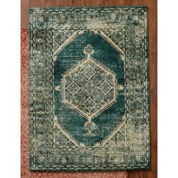 Area Rugs - Sets, Runners, Shag & Floral Styles | Montgomery Ward