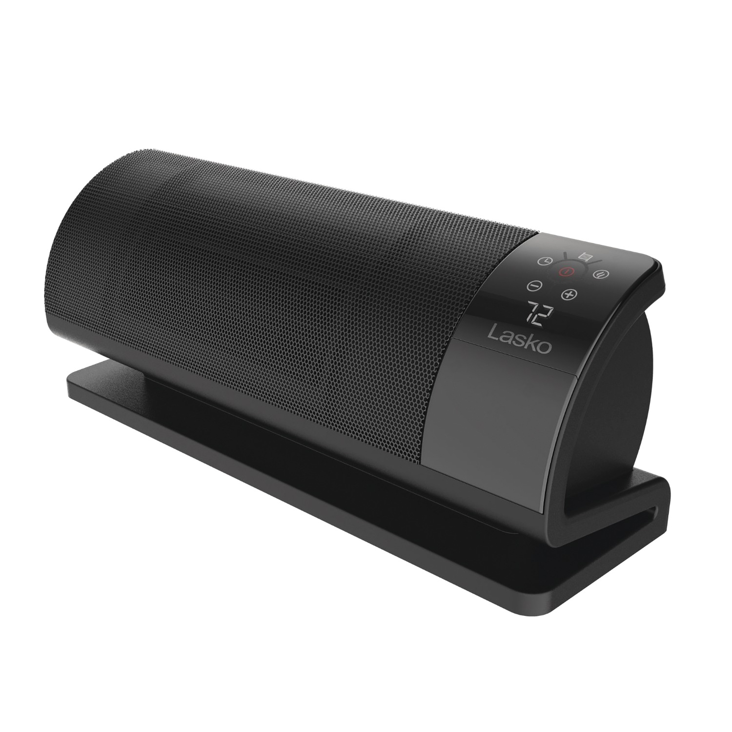 Lasko Low-Profile Baseboard Heater with Remote | Montgomery Ward