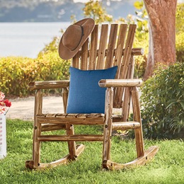 Patio & Garden Furniture: Pay Monthly | Montgomery Ward