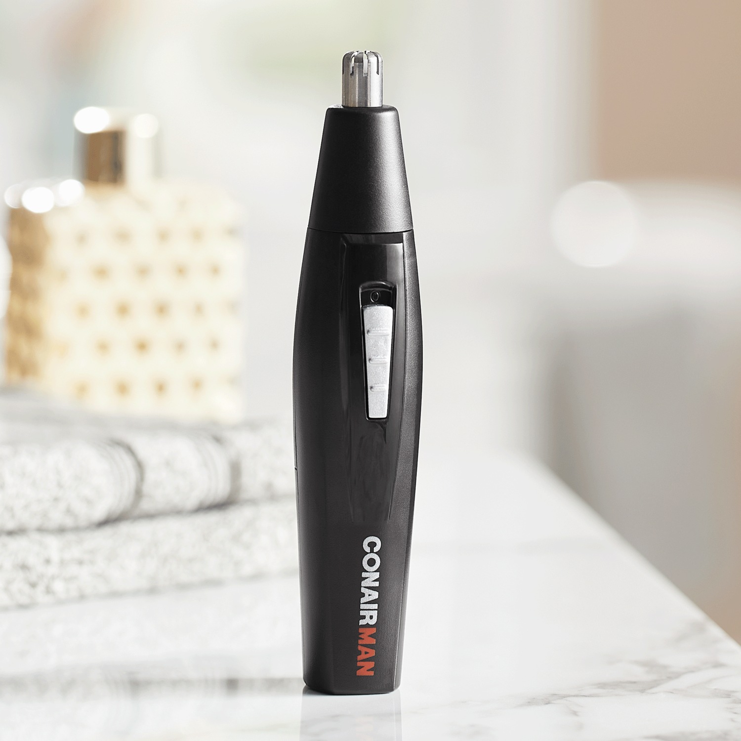 Conair Nose & Ear Trimmer | Montgomery Ward