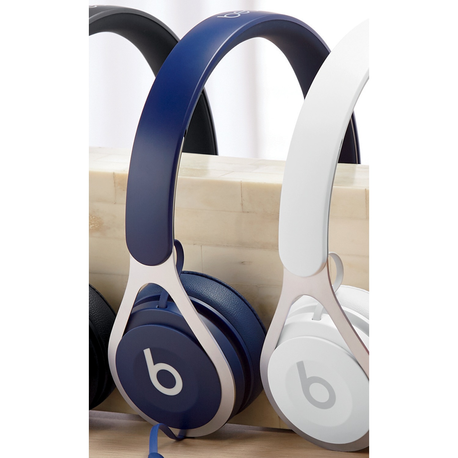 Beats EP Wired Headphones by Dr. Dre | Montgomery Ward