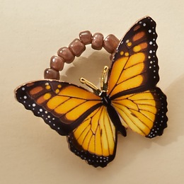 Rings | Montgomery Ward