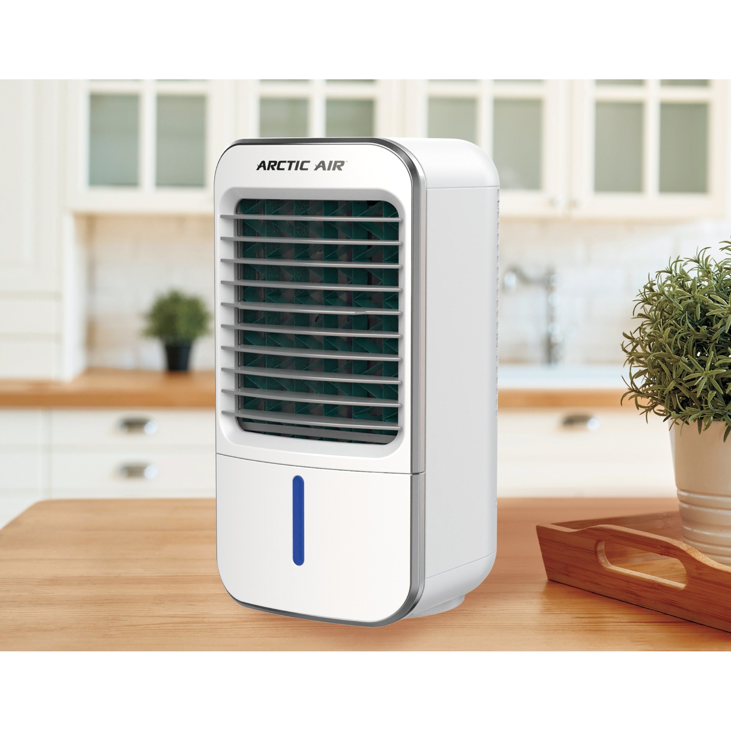 Arctic Air Chill Zone XL Evaporative Cooler | Montgomery Ward