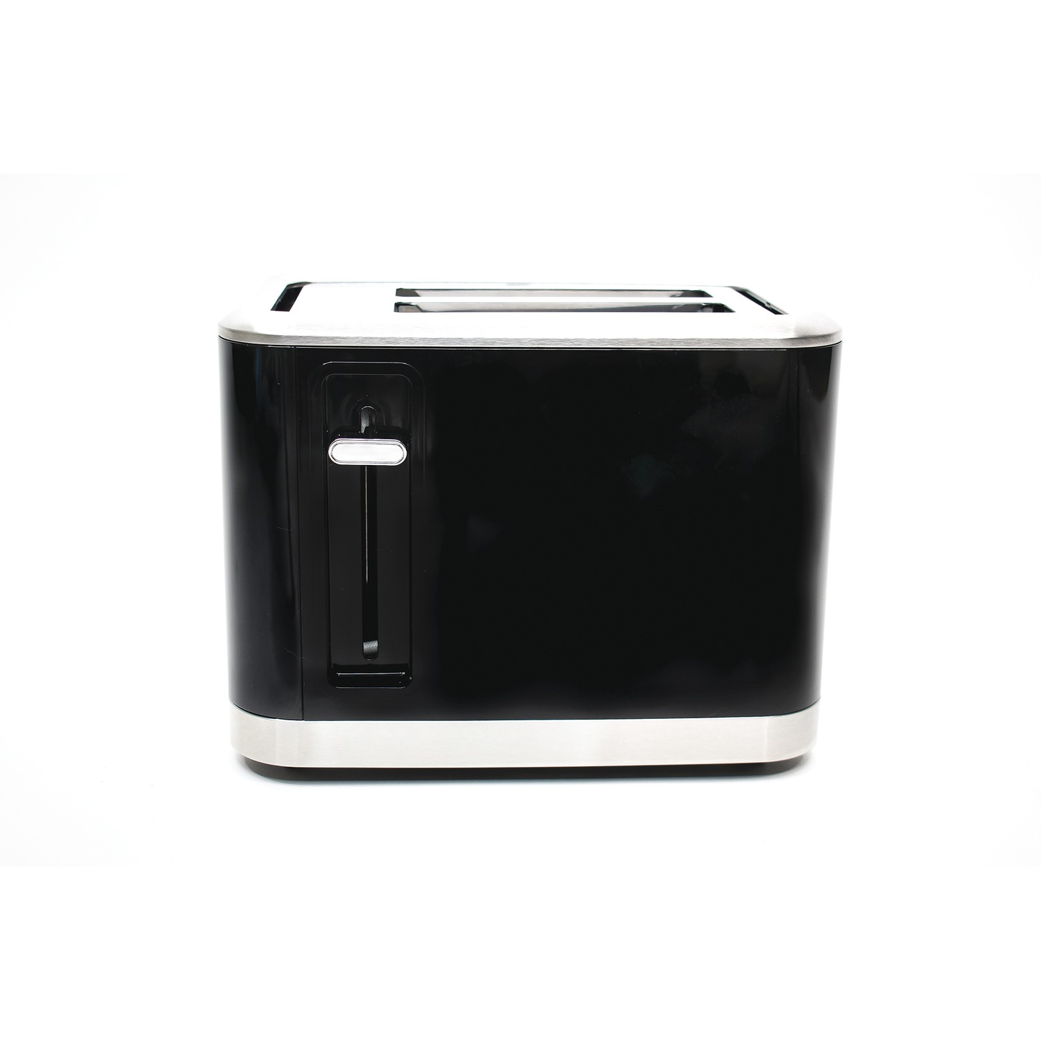 Culinary Chef 2-Slice Toaster | Montgomery Ward