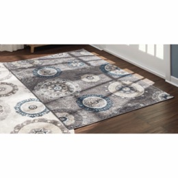 Area Rugs - Sets, Runners, Shag & Floral Styles | Montgomery Ward