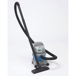 Floor Care - Carpet & Vacuum Cleaners, Steam Mops | Montgomery Ward