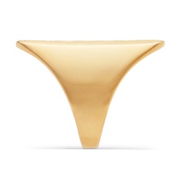 Women's Rings on Credit in Gold, Silver & More | Montgomery Ward