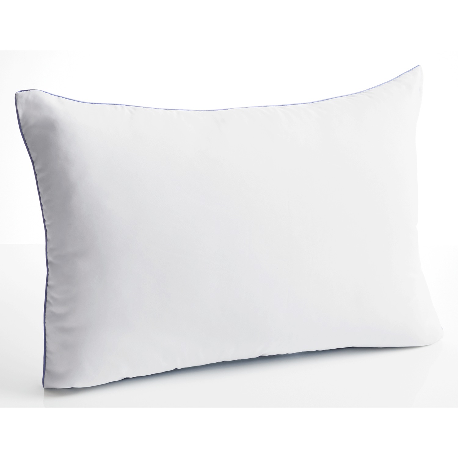 Sealy Cool Touch Pillow | Montgomery Ward