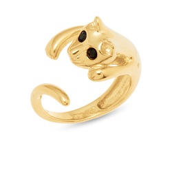 Women's Rings on Credit in Gold, Silver & More | Montgomery Ward