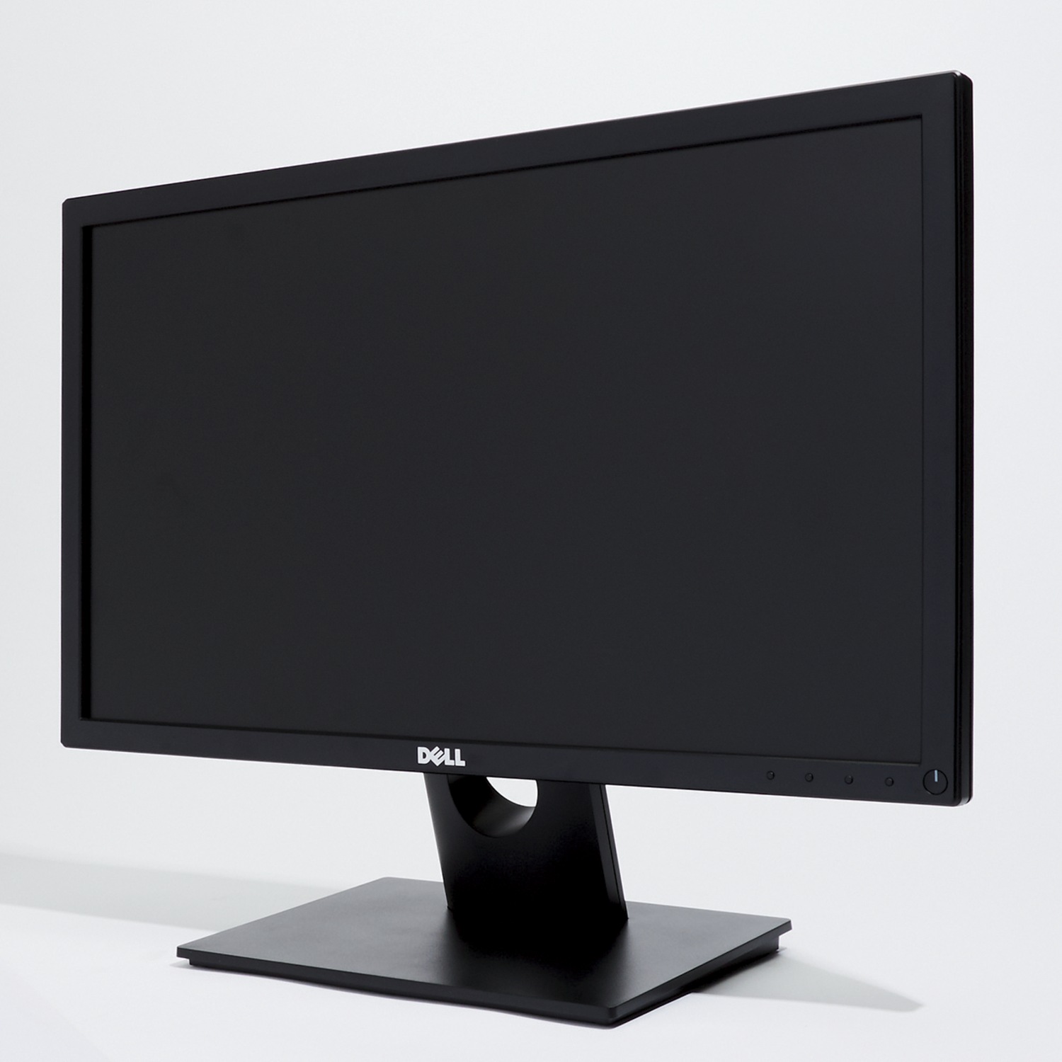 21.5" 1080p LED Monitor by Dell | Montgomery Ward