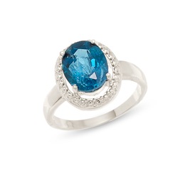 Women's Rings on Credit in Gold, Silver & More | Montgomery Ward