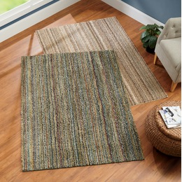 Area Rugs - Sets, Runners, Shag & Floral Styles | Montgomery Ward
