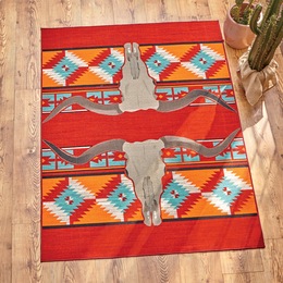 Buy Now, Pay Later Rugs For Your Home | Montgomery Ward