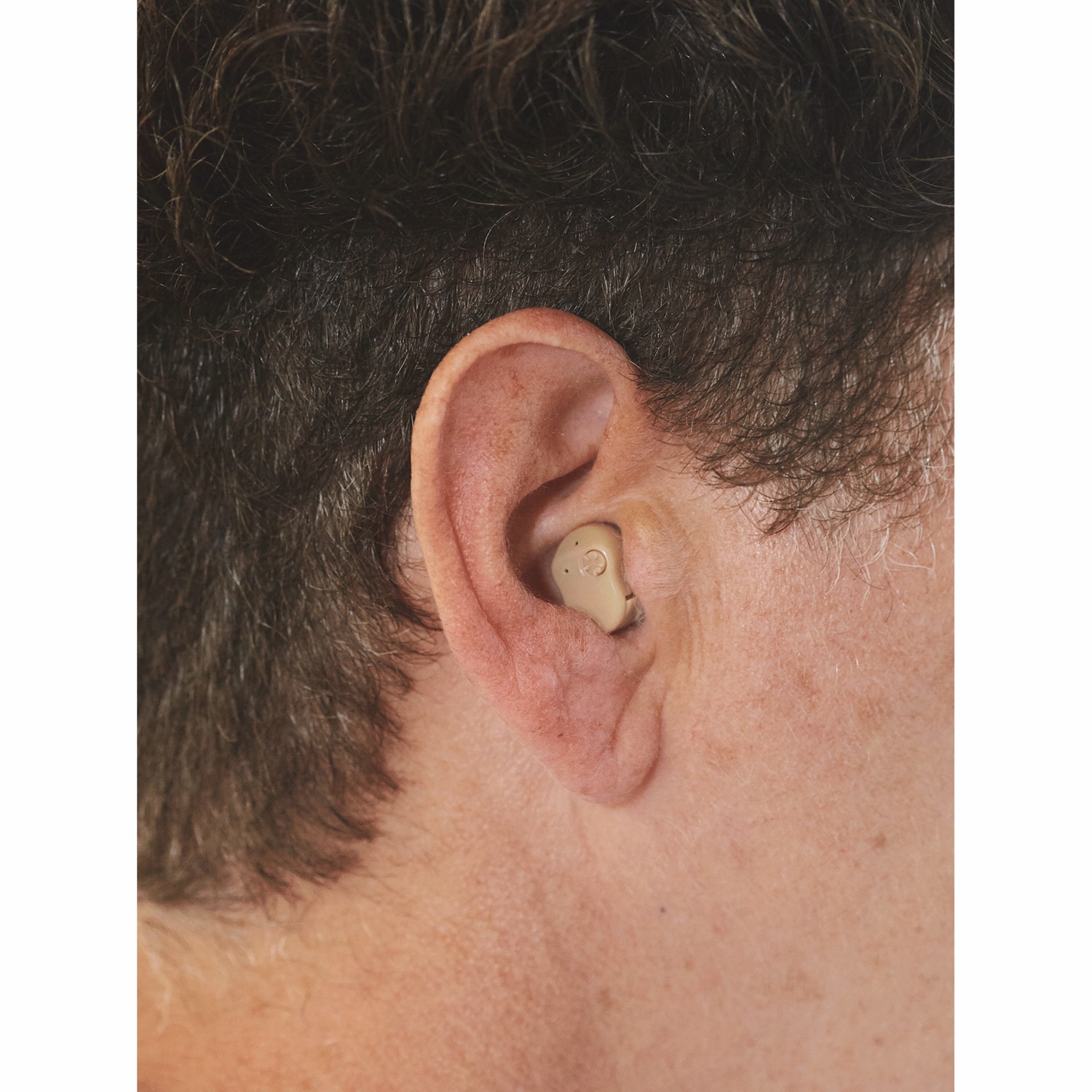 HEAR-ACLE Ear Sound Amplifier | Montgomery Ward