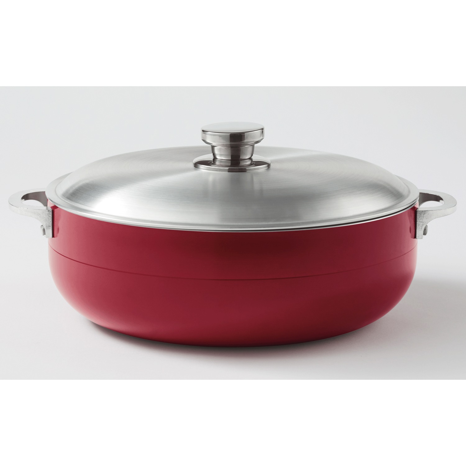 Set of 2 Calderos | Montgomery Ward