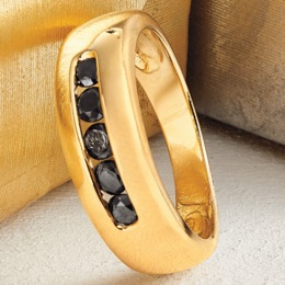 Rings | Montgomery Ward