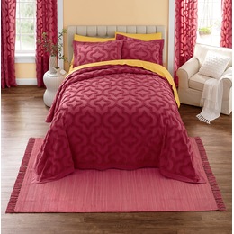 Area Rugs - Sets, Runners, Shag & Floral Styles | Montgomery Ward