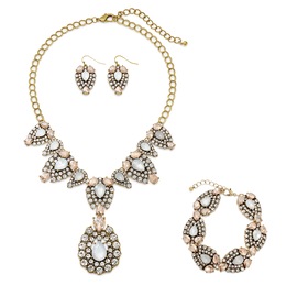 Clearance | Montgomery Ward