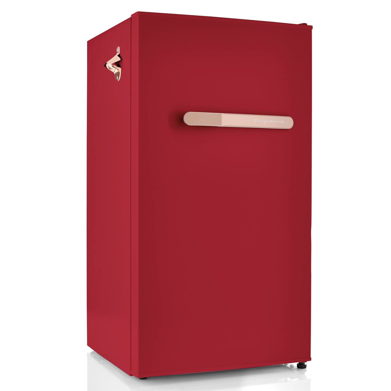 Frigidaire 3.2 cu. ft. Retro Fridge | Montgomery Ward