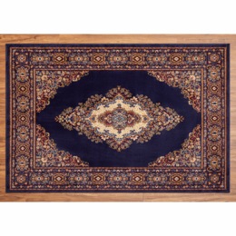 Area Rugs - Sets, Runners, Shag & Floral Styles | Montgomery Ward