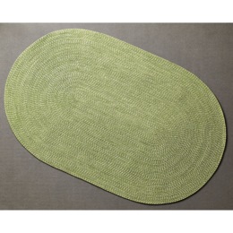 Area Rugs - Sets, Runners, Shag & Floral Styles | Montgomery Ward