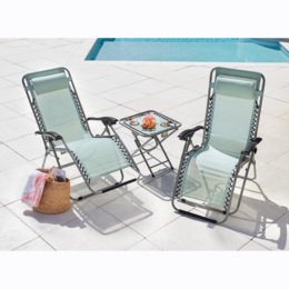 Lawn, Garden & Patio - Furniture, Décor, Planters | Montgomery Ward