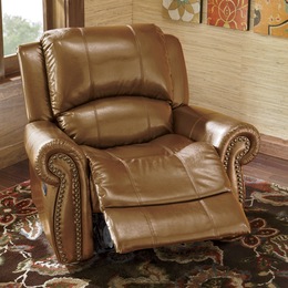 Chairs & Chaises - Wingback & Zero Gravity Recliners | Montgomery Ward