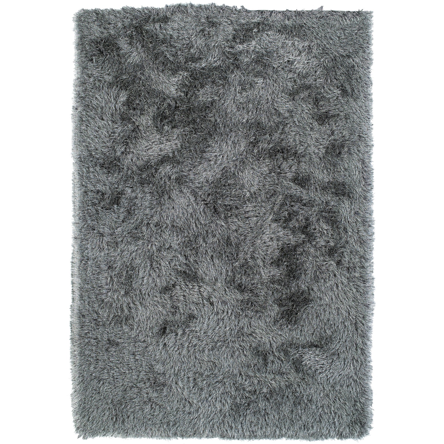 Impact Shag Rug | Montgomery Ward