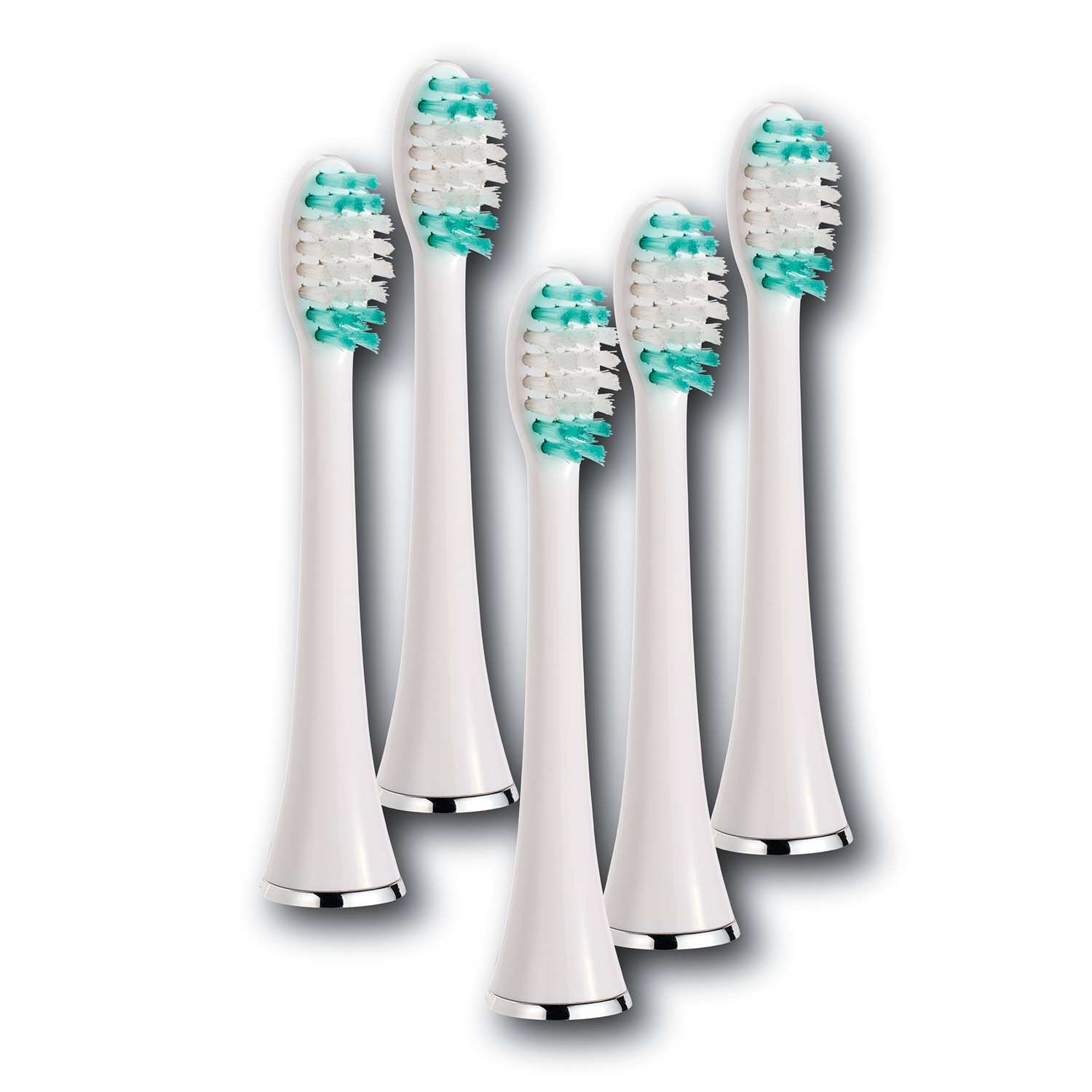 Miracle Smile® Ultra-Sonic Toothbrush | Montgomery Ward