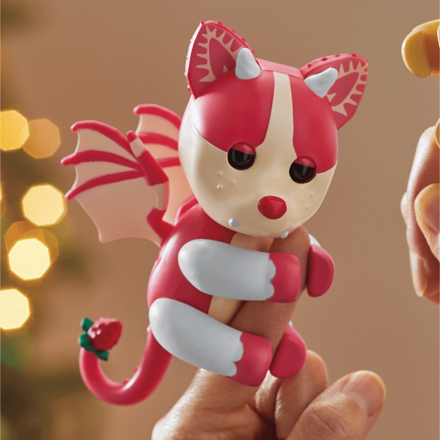 Fingerlings Adopt Me | Montgomery Ward