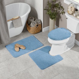 Buy Now Pay Later Bath Towels, Rugs, & Essentials | Montgomery Ward