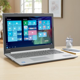 Computer Financing with Bad Credit | Montgomery Ward