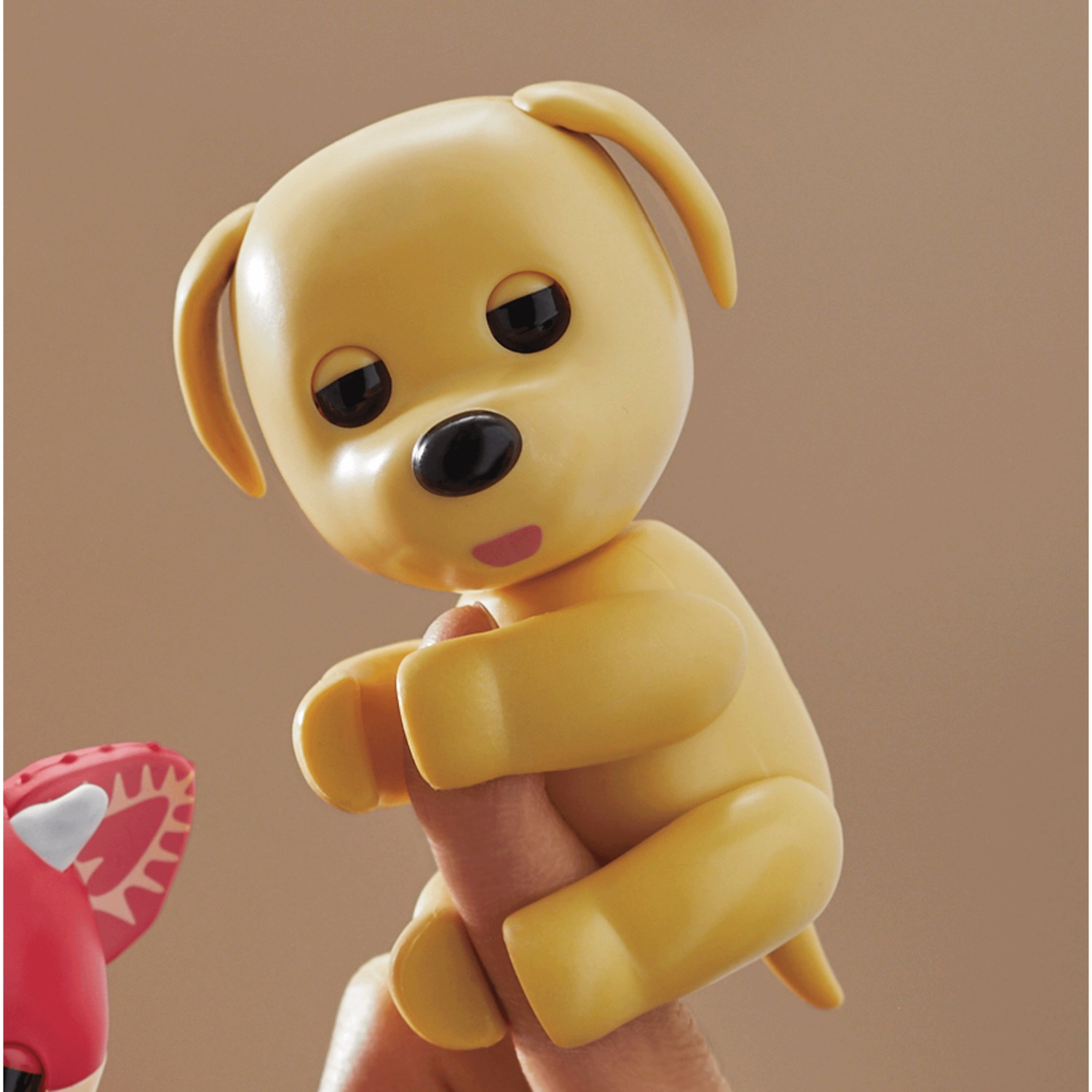 Fingerlings Adopt Me | Montgomery Ward