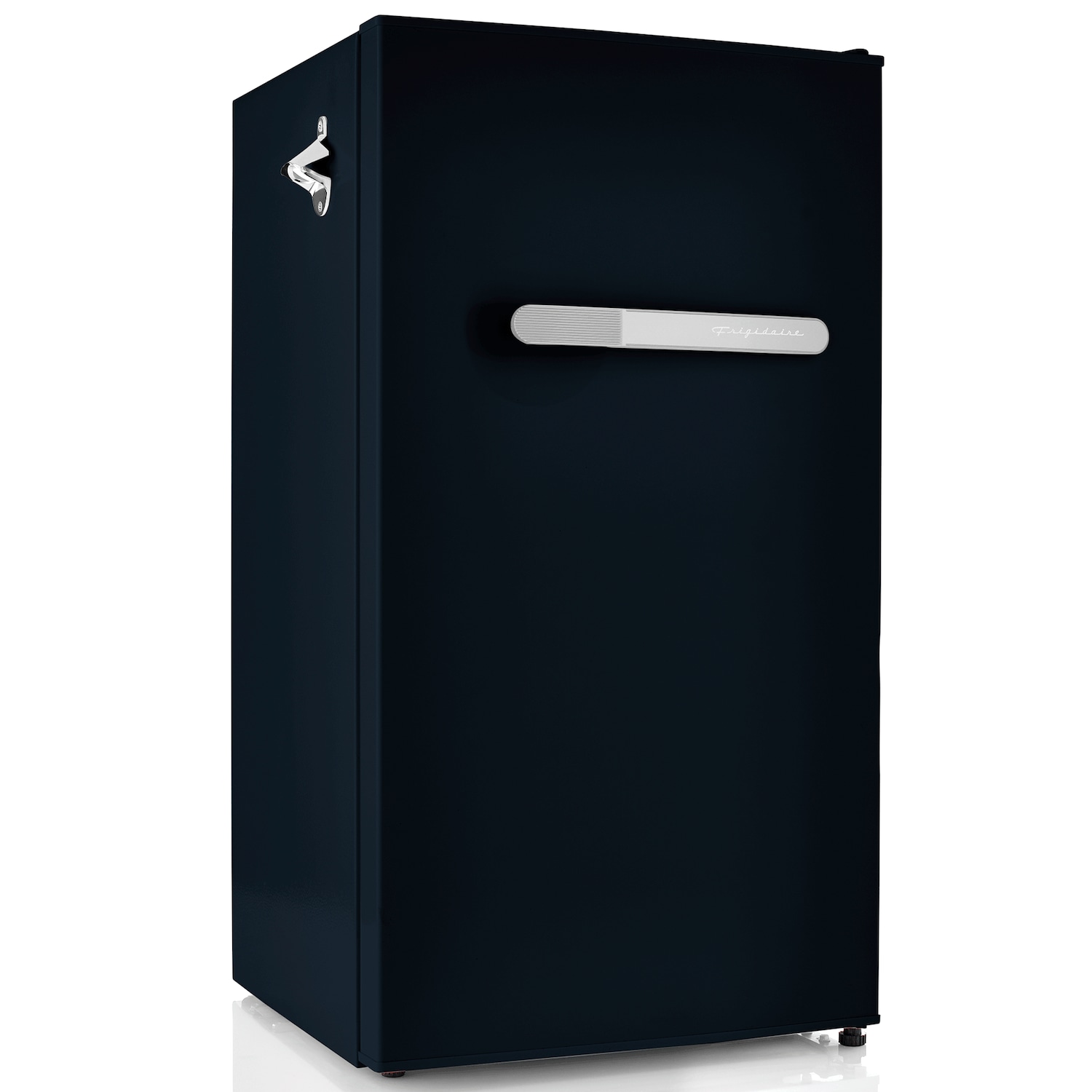 Frigidaire 3.2 cu. ft. Retro Fridge | Montgomery Ward