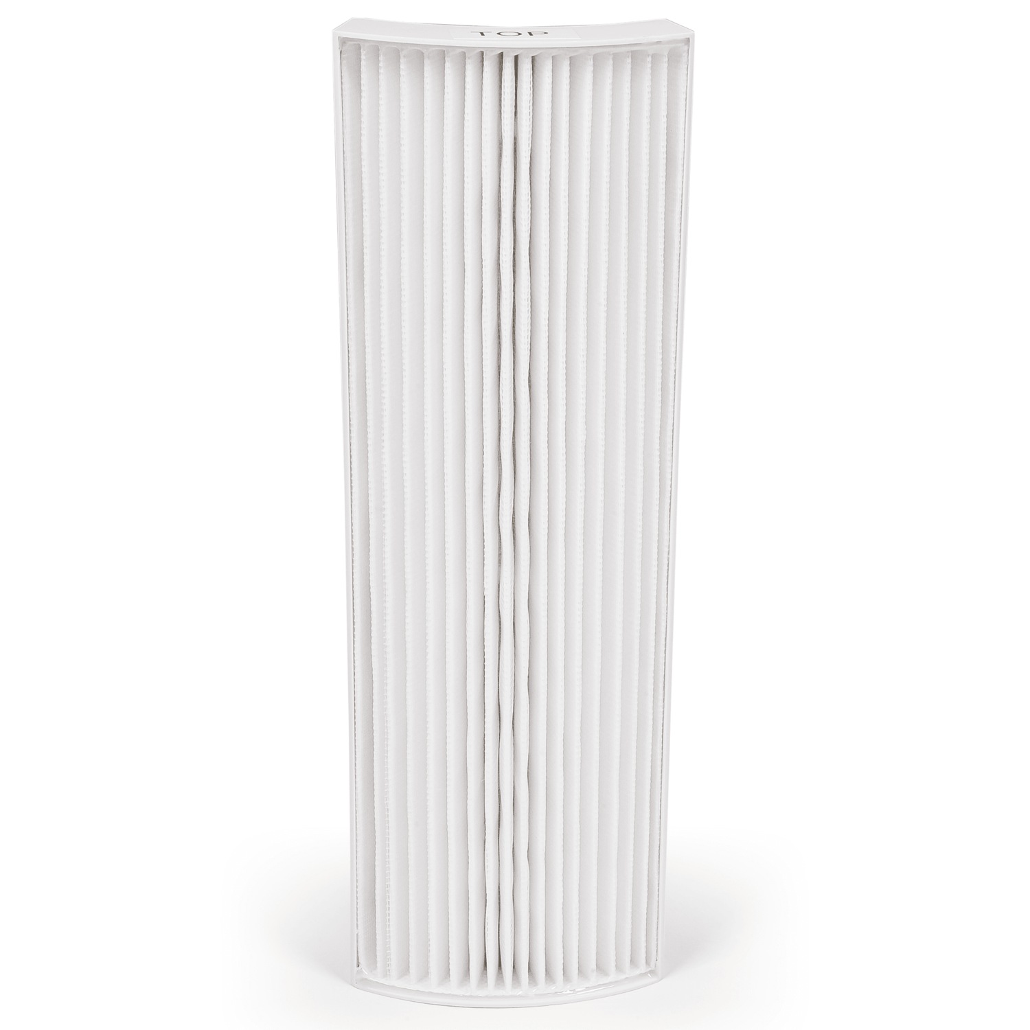 Therapure UV Air Purifier Replacement Filter | Montgomery Ward