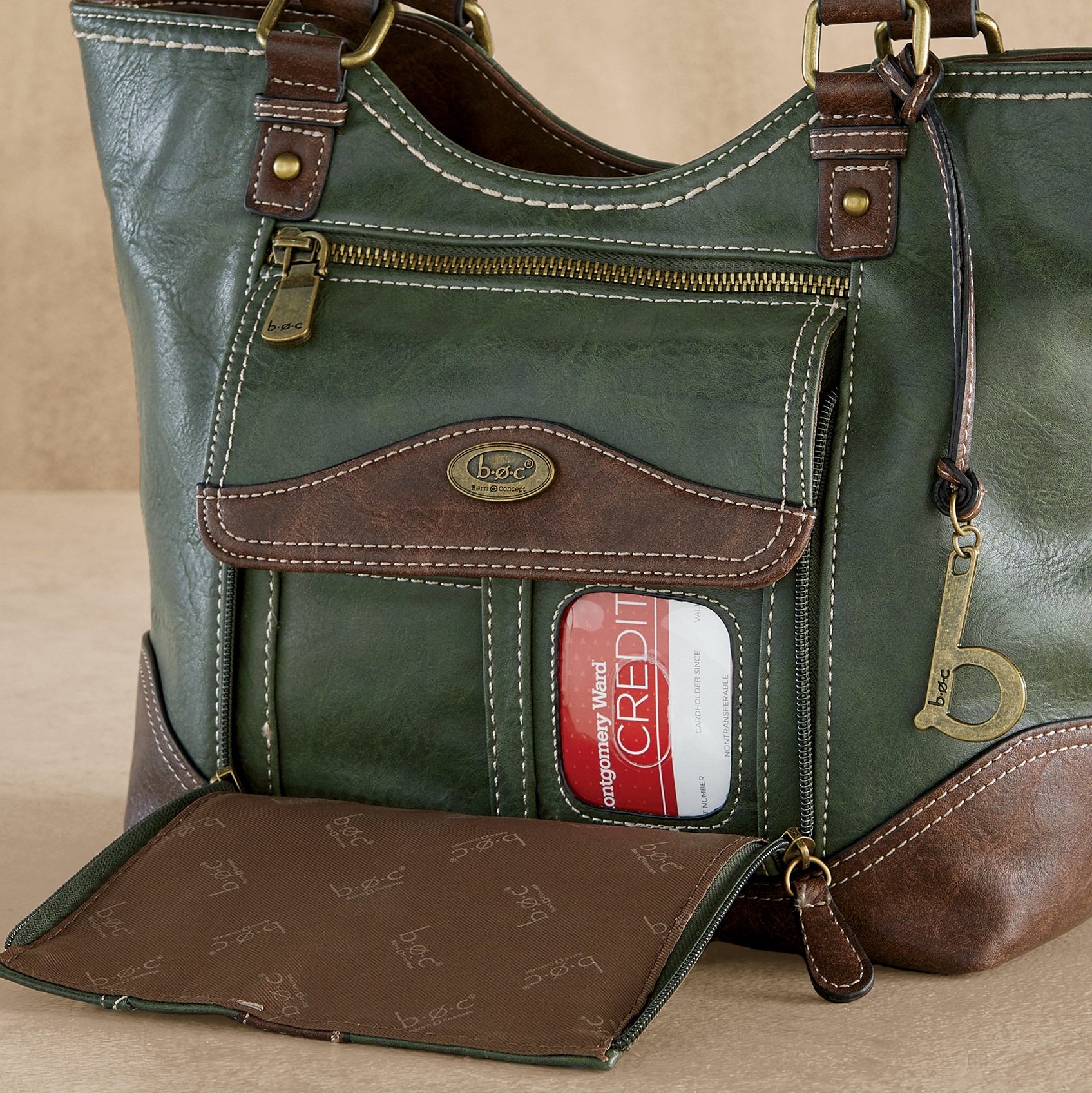 Boc Handbags 2024 www tofrei