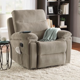 Furniture - Traditional, Contemporary, Modern | Montgomery Ward