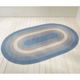 Area Rugs - Sets, Runners, Shag & Floral Styles | Montgomery Ward