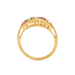Buy Now, Pay Later Women's Rings | Montgomery Ward