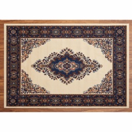 Area Rugs - Sets, Runners, Shag & Floral Styles | Montgomery Ward