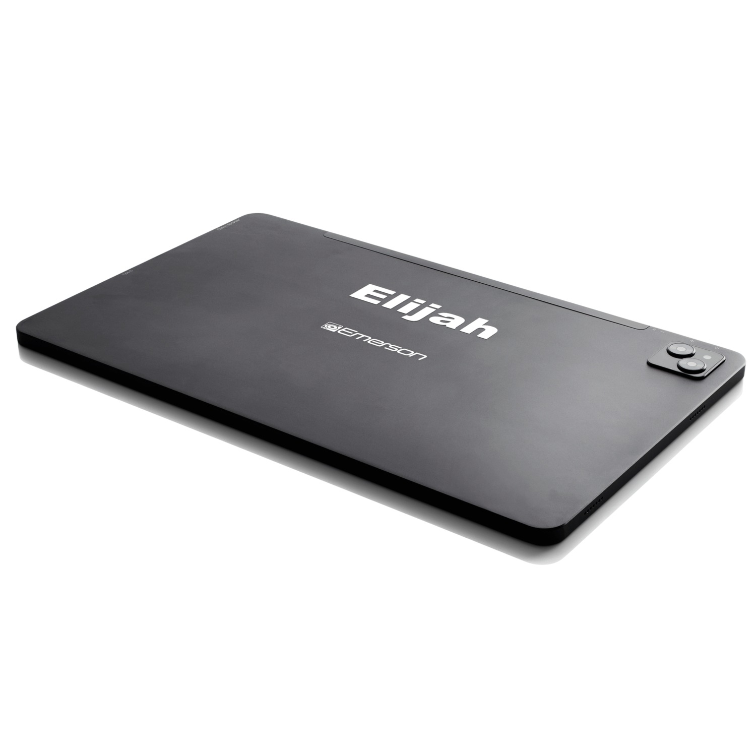 Emerson 14" Tablet with Cellular Capability | Montgomery Ward