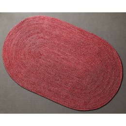 Area Rugs - Sets, Runners, Shag & Floral Styles | Montgomery Ward