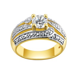 Rings | Montgomery Ward